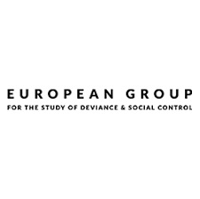 The European Group’s Values, from 1973 until Today – Trincomalee walks